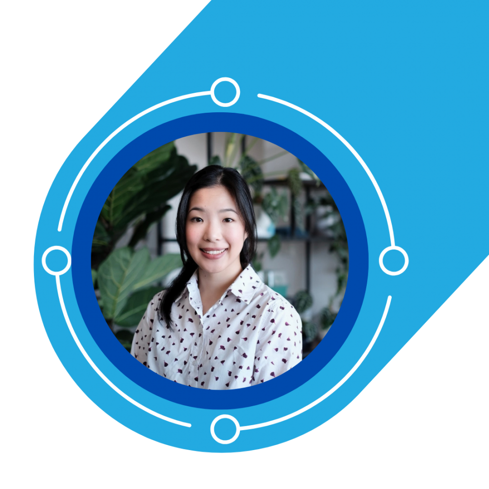 Our Doctors - Infinity