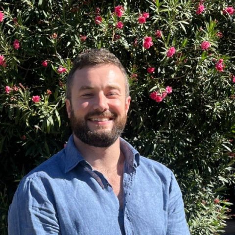 Dr Steven Bell - Infinity